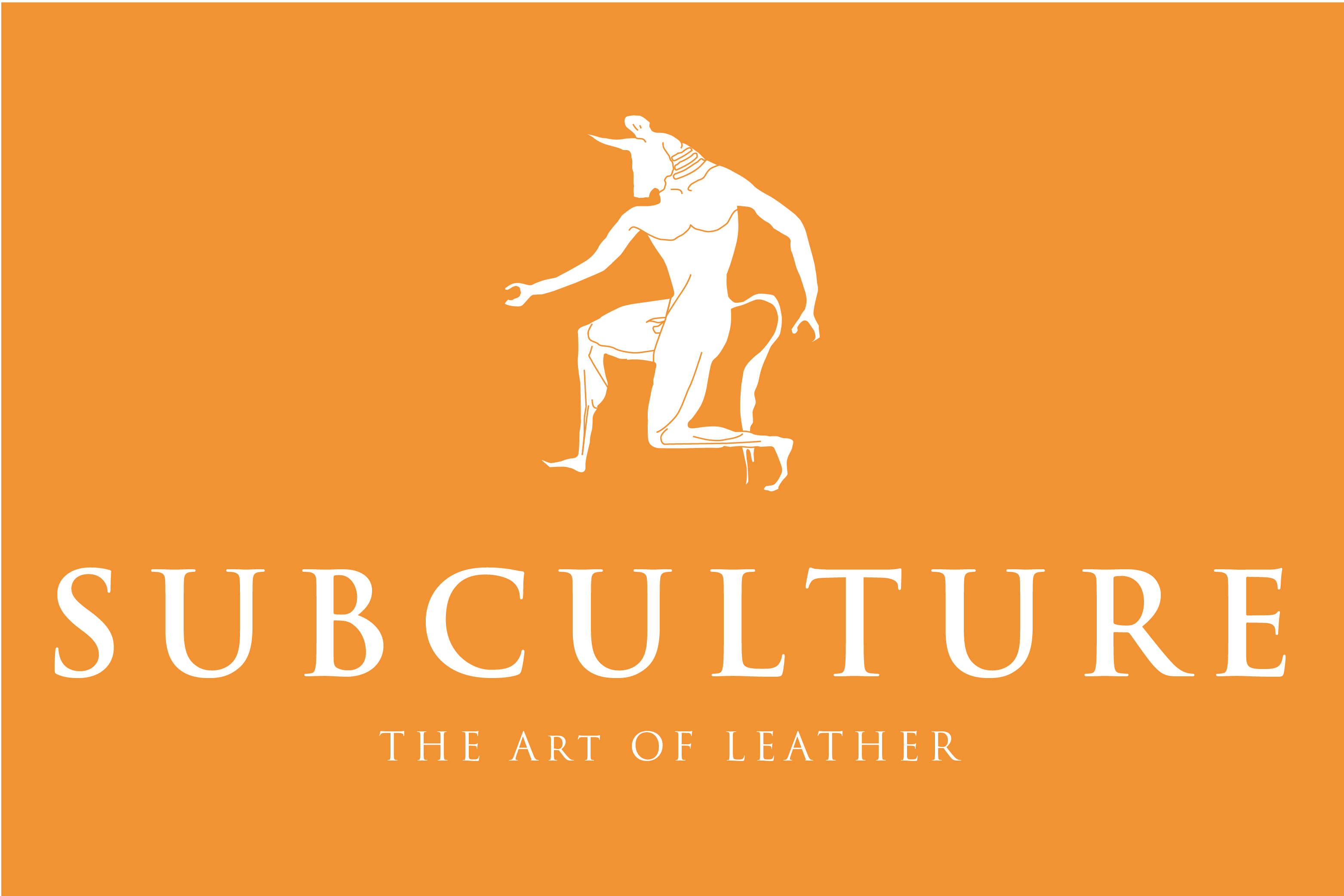 About Us – Subculture